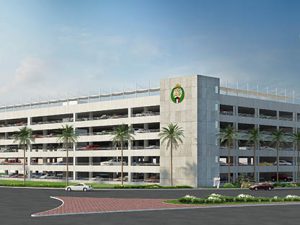 Projects – Gulf Consult